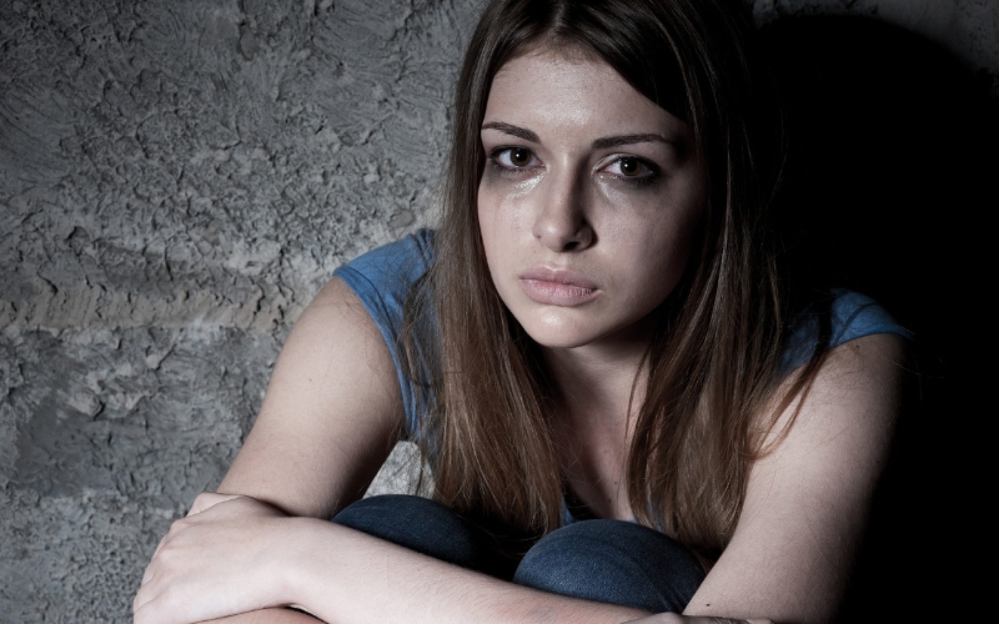 20 Signs You Are Experiencing a Spiritual Awakening and How to Enjoy It