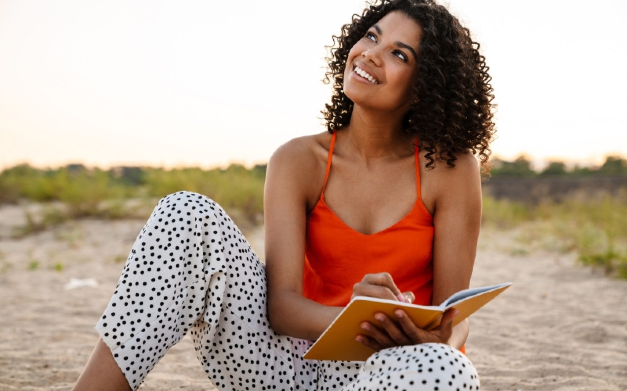 20 Signs You Are Experiencing a Spiritual Awakening and How to Enjoy It