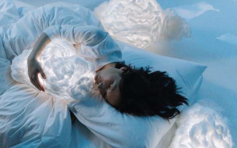 10 Signs You Have Mediumship Abilities You May Not Know About