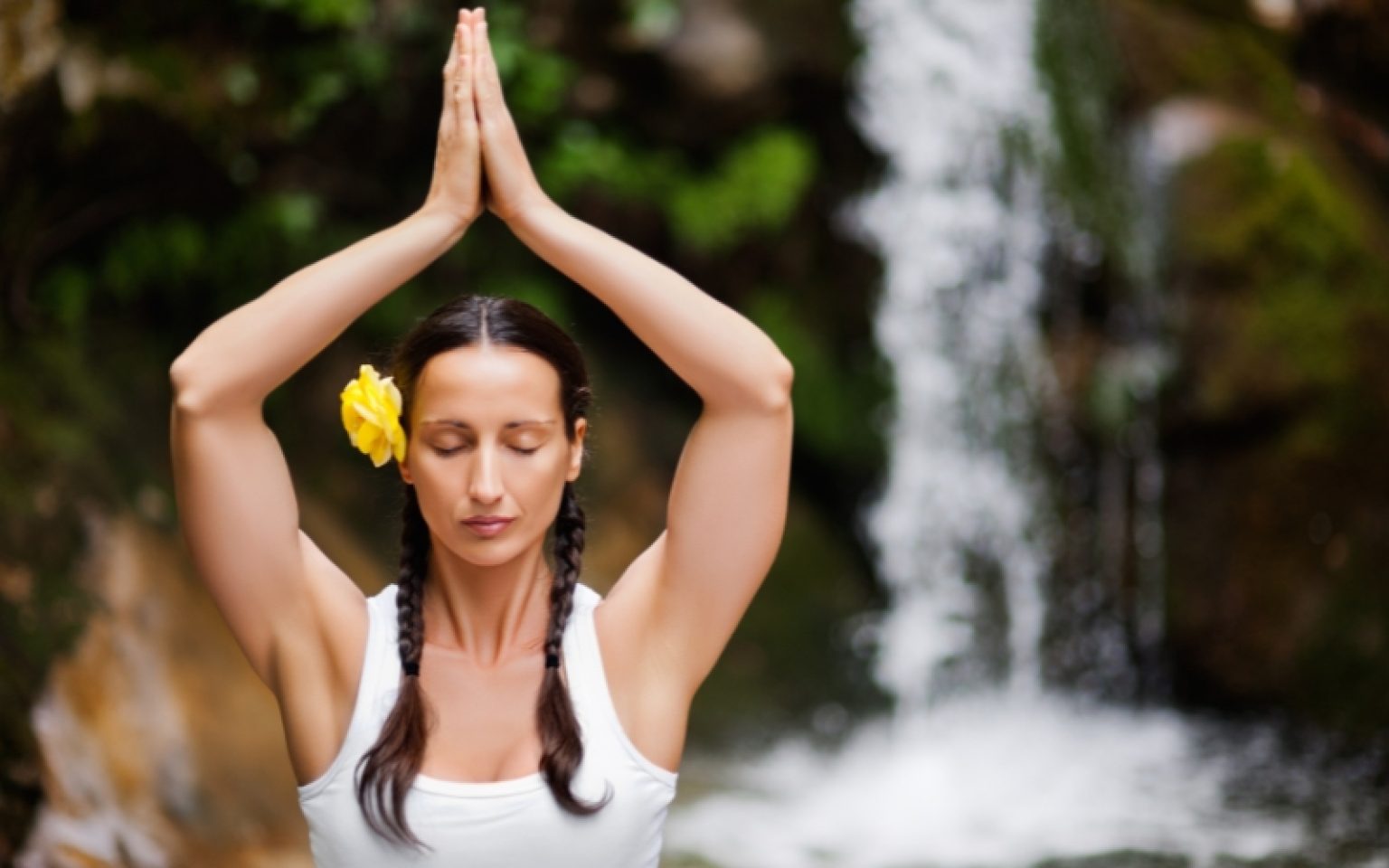 10 Signs You Have Mediumship Abilities You May Not Know About