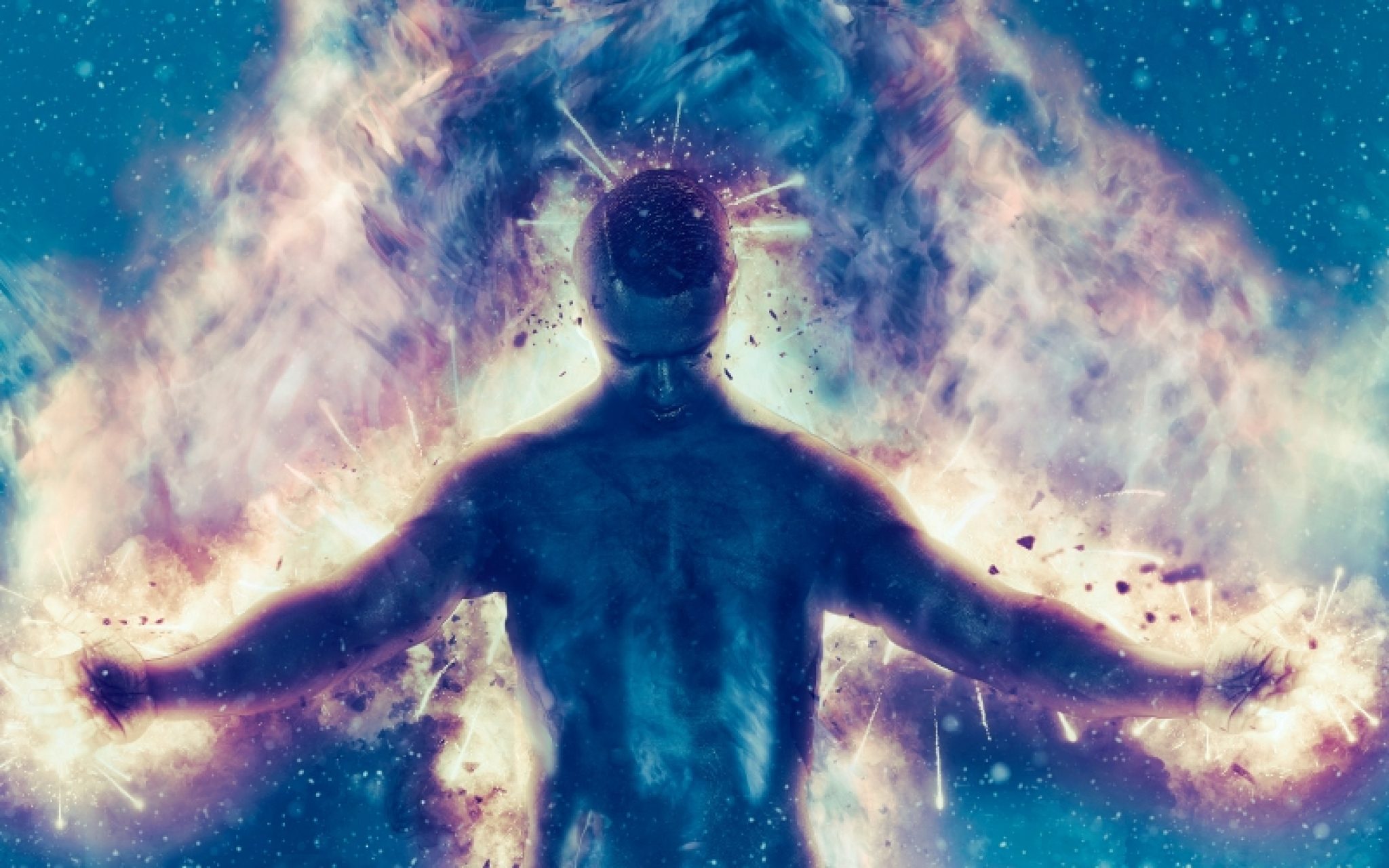 10 Signs You Have Mediumship Abilities You May Not Know About