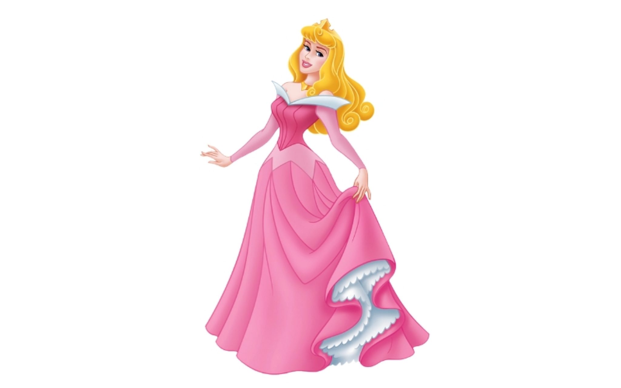 Which Disney Princess Are You, According to Your Zodiac Sign