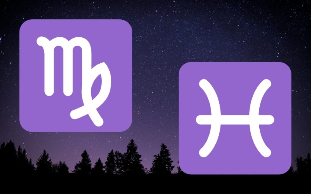 What Is a Sister Sign in Astrology – and How Do You Find Yours?