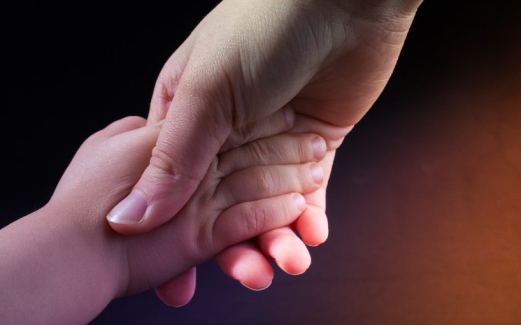 5 Powerful Exercises for Healing Your Inner Child - Spiritualify