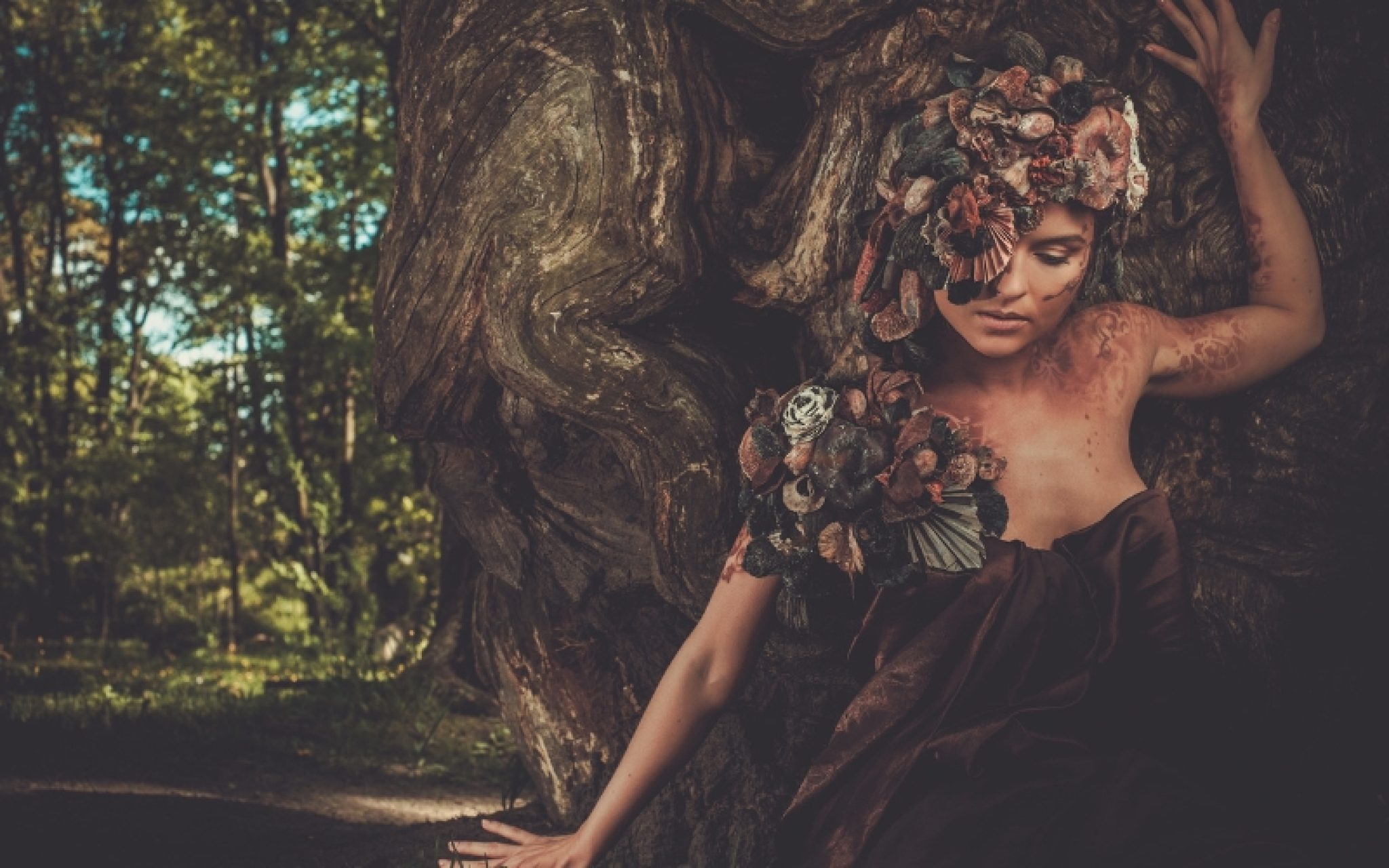 Which Mythical Creature Are You Based on Your Zodiac Sign