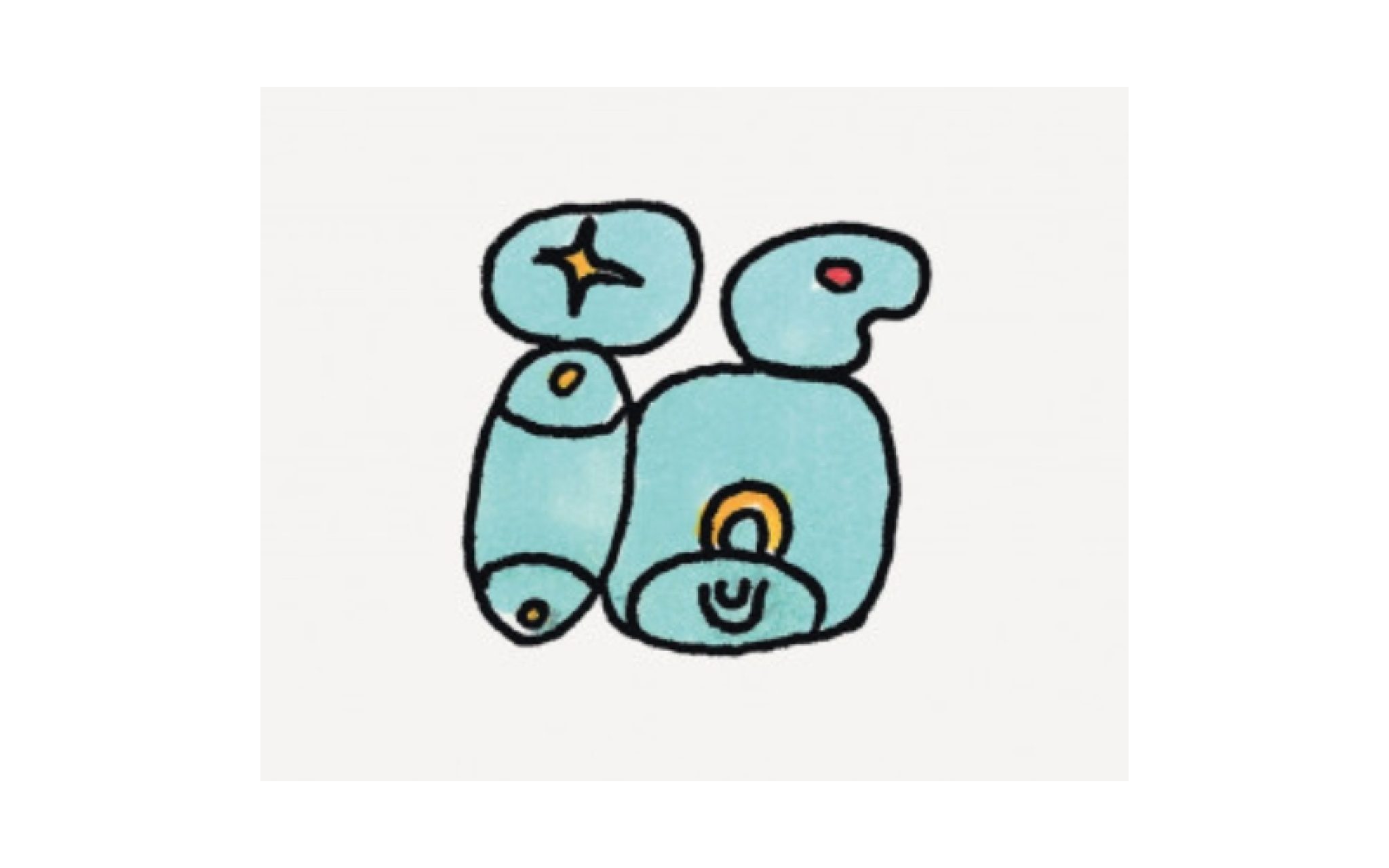 This is Your Mayan Zodiac Sign and What it Reveals About You
