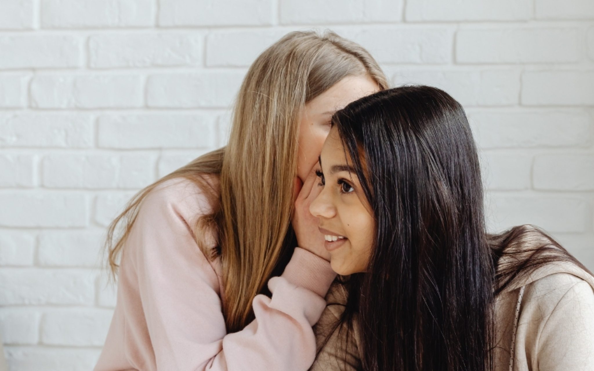 8 Signs You Are Highly Energy Sensitive: You See What Others Don't