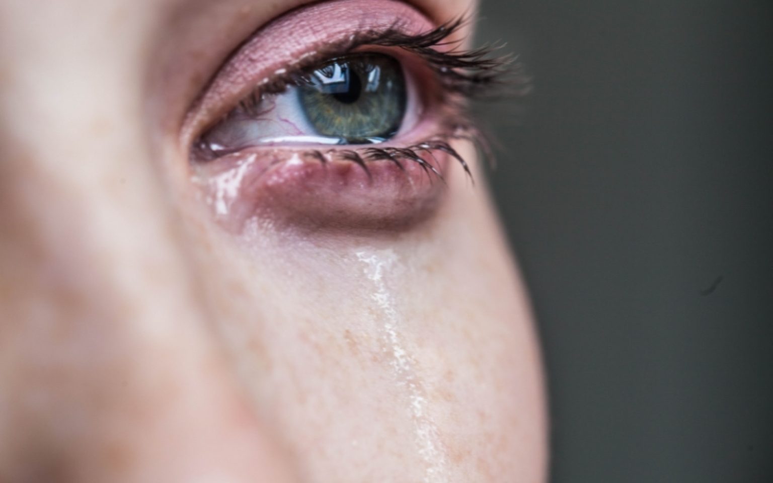 15 Signs Your Soul Is Exhausted And What It Could Mean