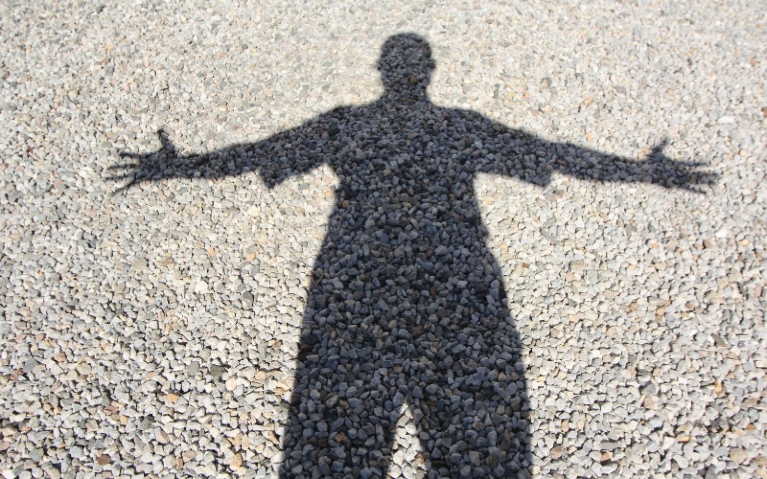 3 Shadow Work Exercises To Help You Heal Your Inner Wounds