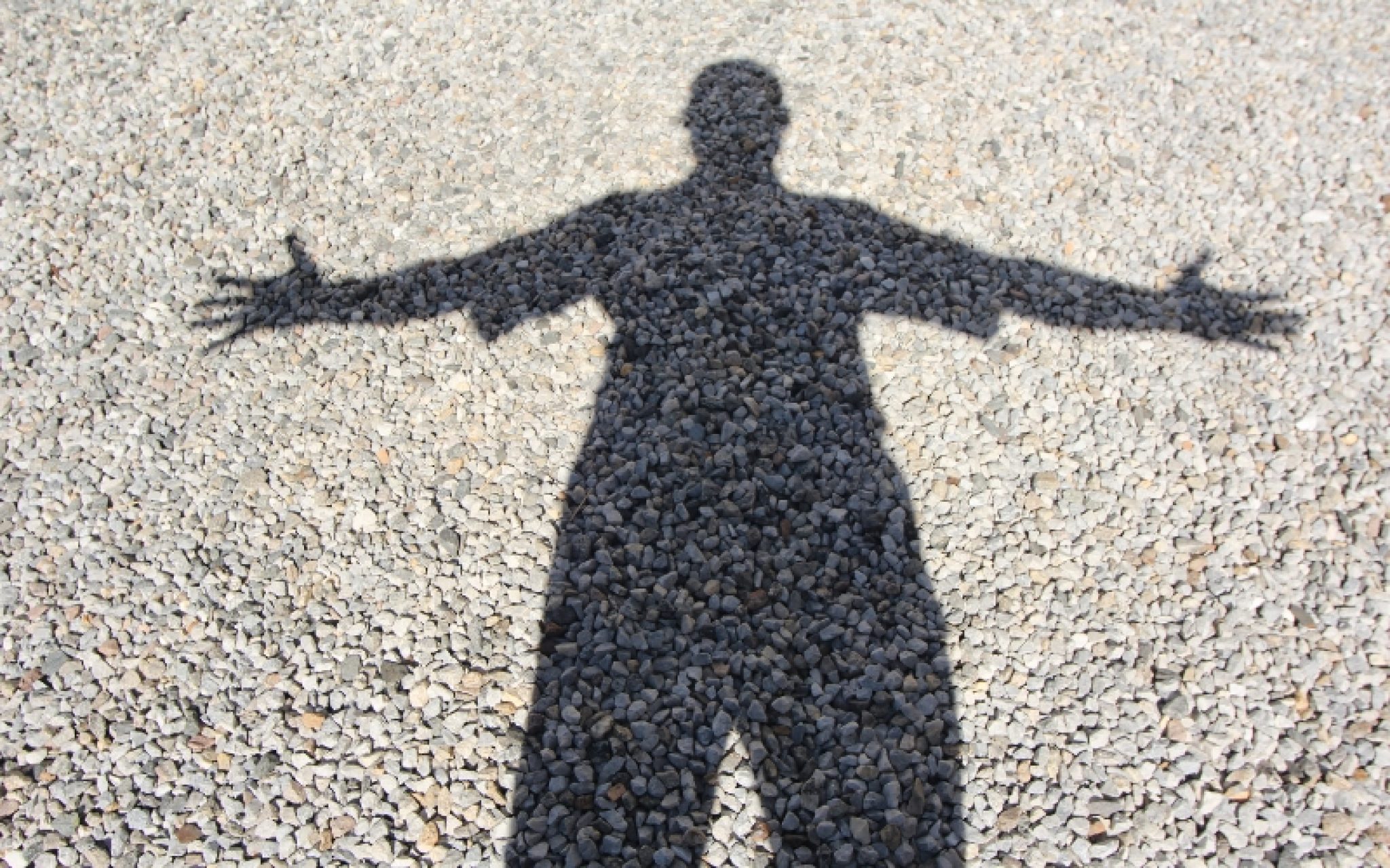 3 Shadow Work Exercises To Help You Heal Your Inner Wounds
