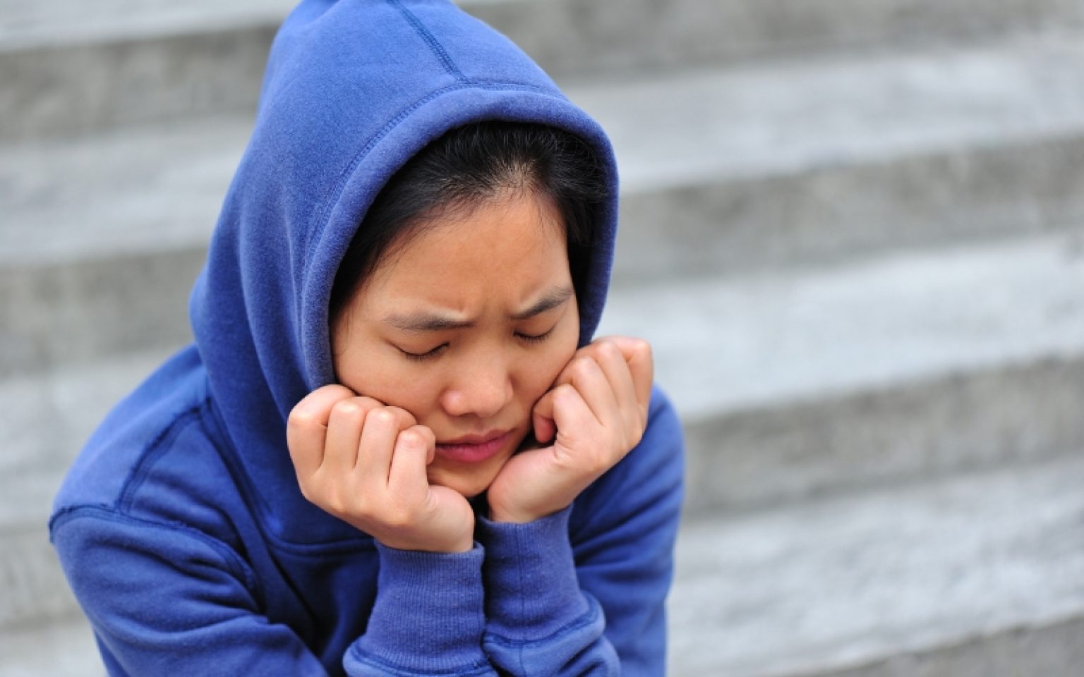 15 Signs Your Soul Is Exhausted And What It Could Mean