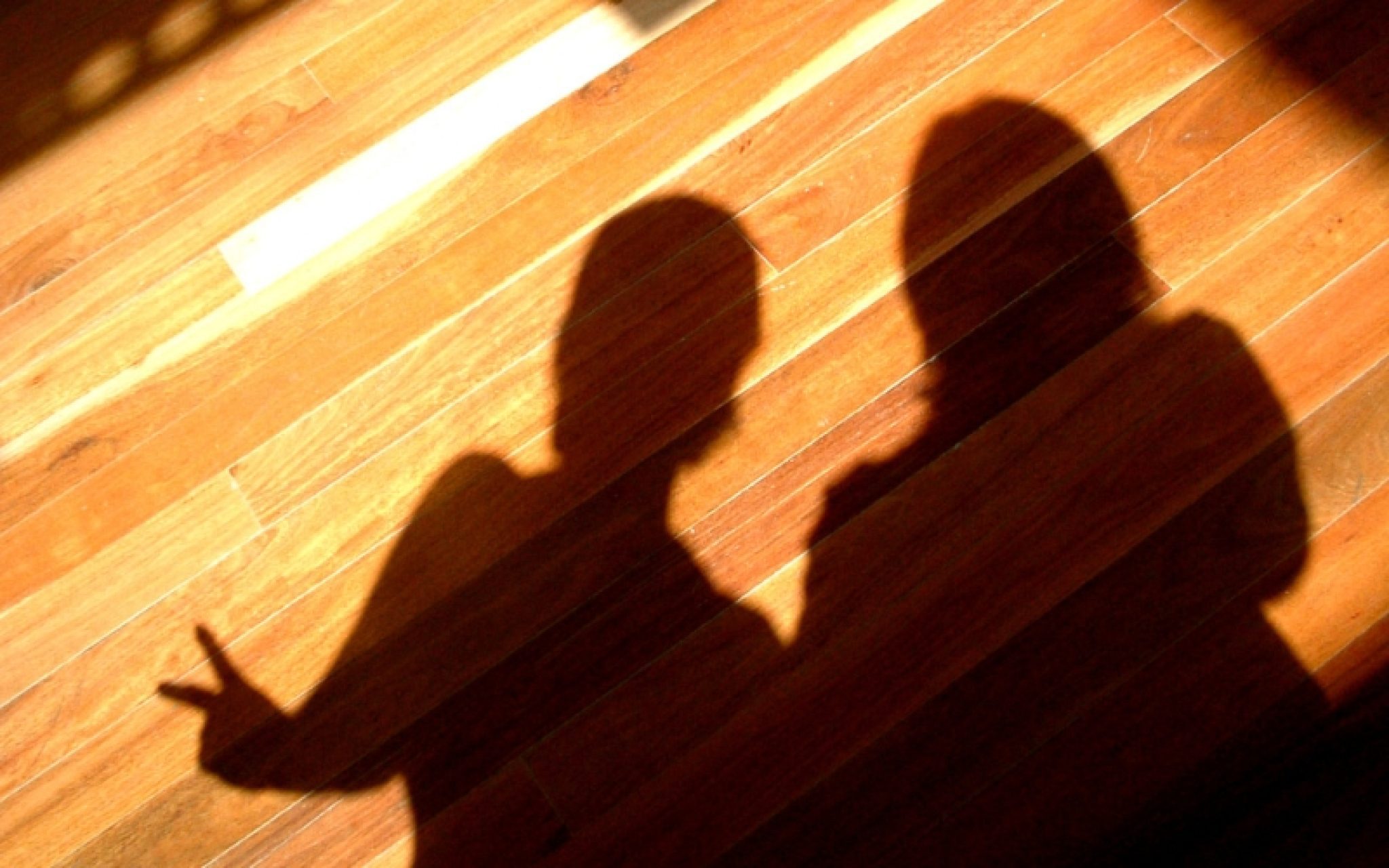 3 Shadow Work Exercises To Help You Heal Your Inner Wounds