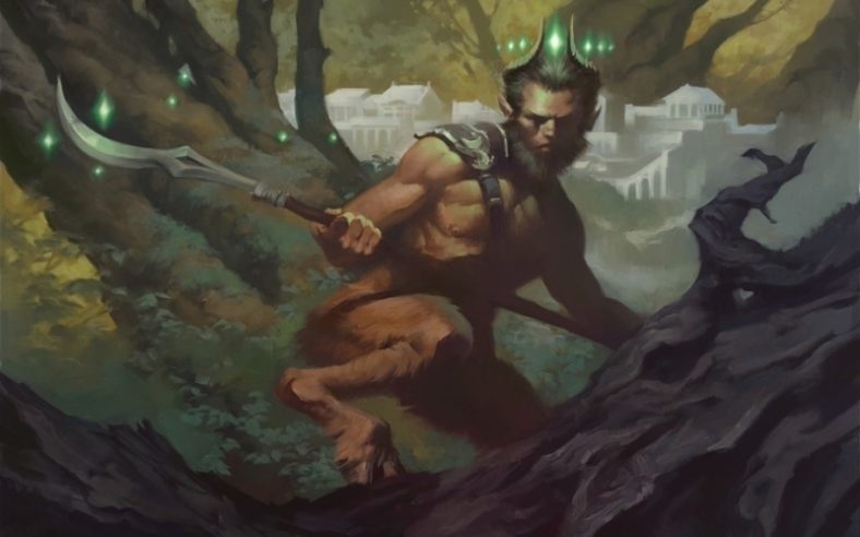 Which Mythical Creature Are You Based on Your Zodiac Sign