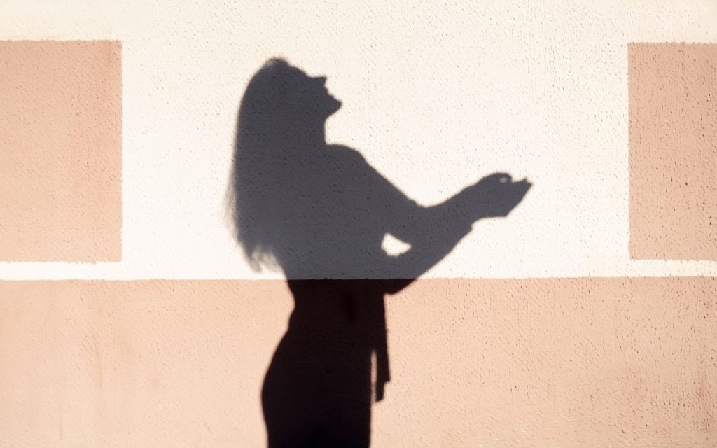 3 Shadow Work Exercises To Help You Heal Your Inner Wounds