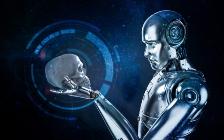 Which Mythical Creature Are You Based on Your Zodiac Sign