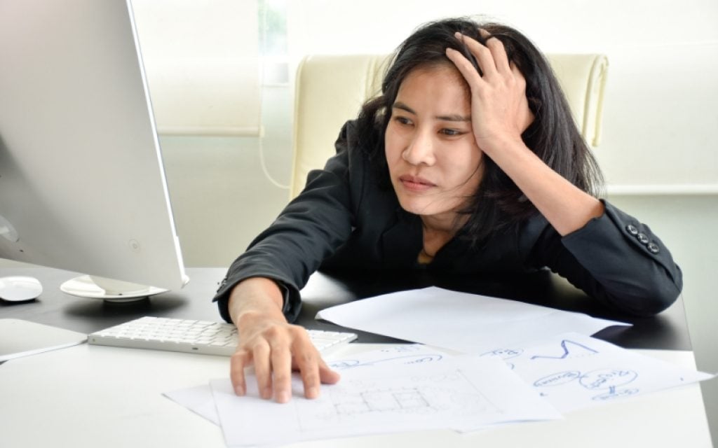 15 Signs Your Soul Is Exhausted And What It Could Mean