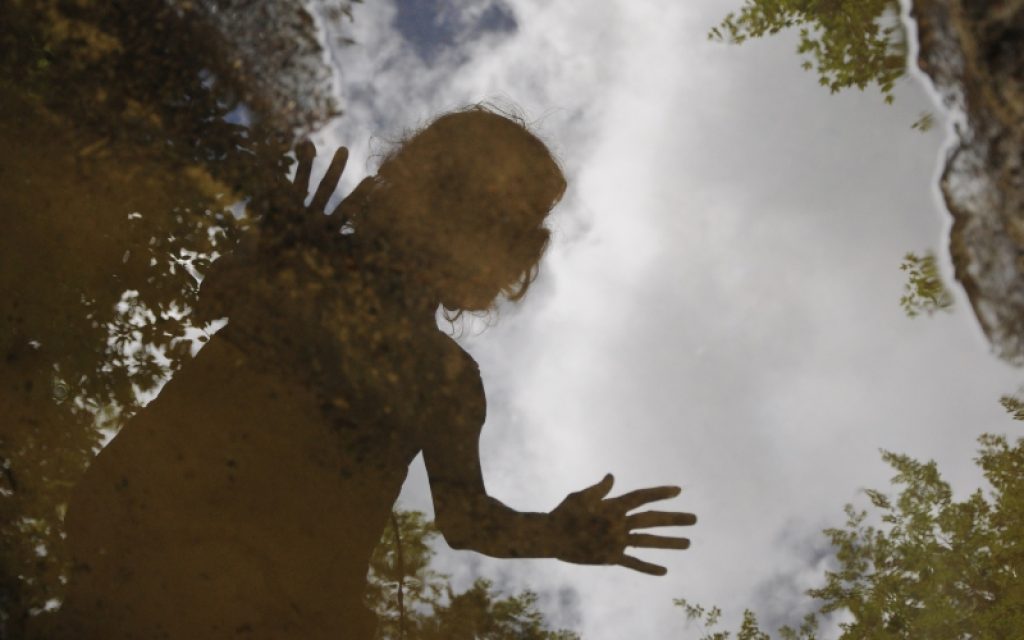3 Shadow Work Exercises To Help You Heal Your Inner Wounds