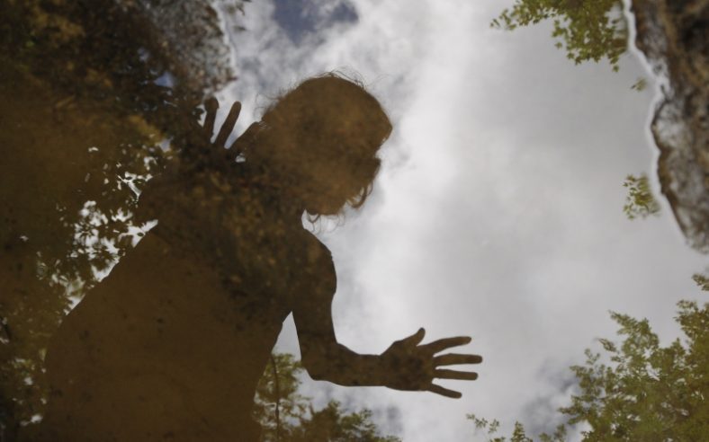 3 Shadow Work Exercises To Help You Heal Your Inner Wounds