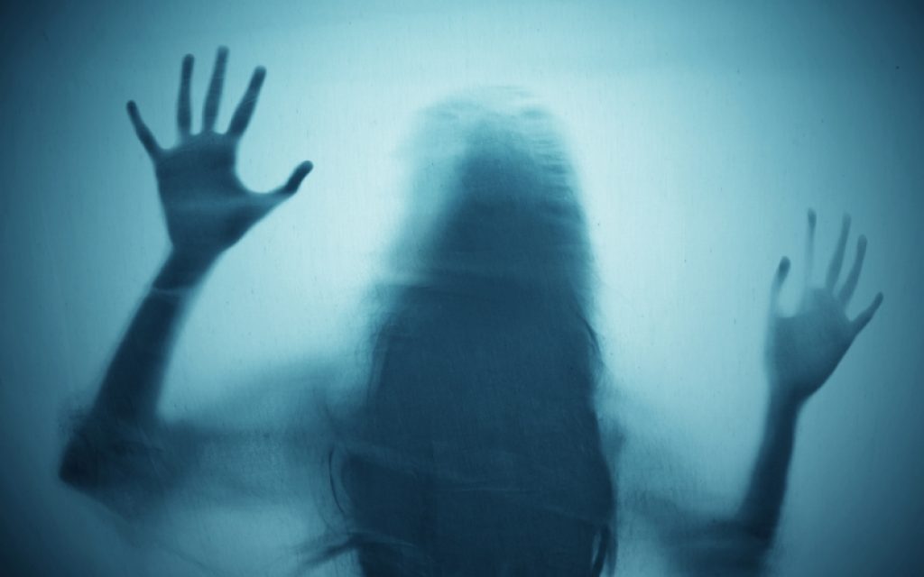 3 Shadow Work Exercises To Help You Heal Your Inner Wounds
