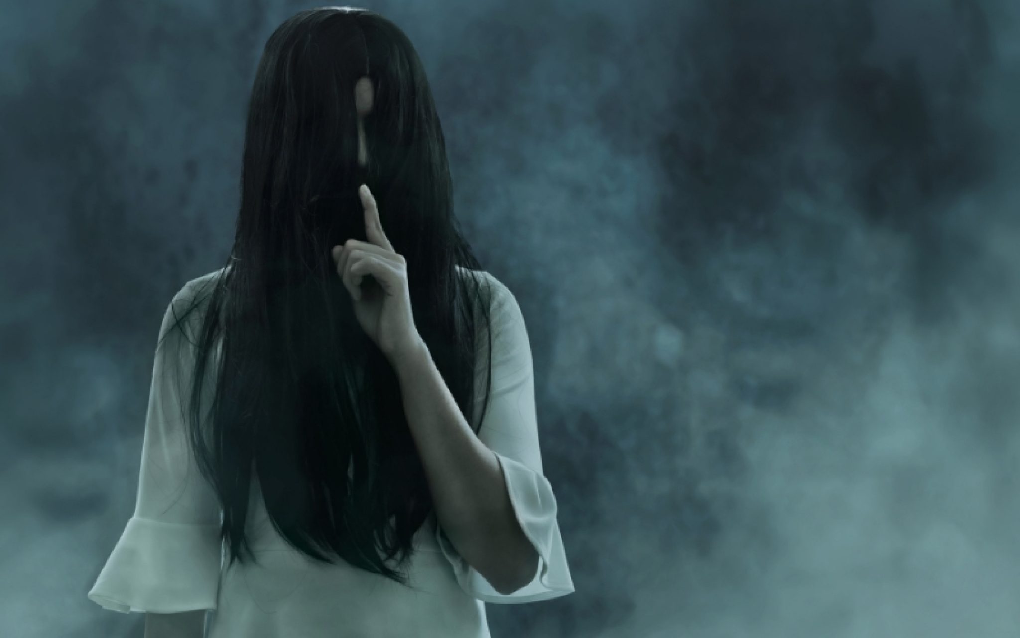5 Signs You Are a Dark Empath - The Fallen Angel of Empathy