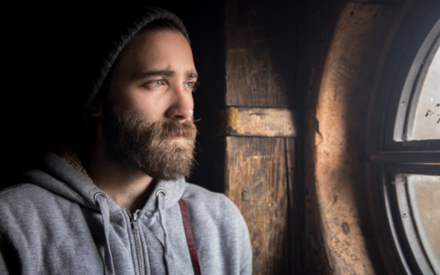 15 Signs Your Soul Is Exhausted And What It Could Mean