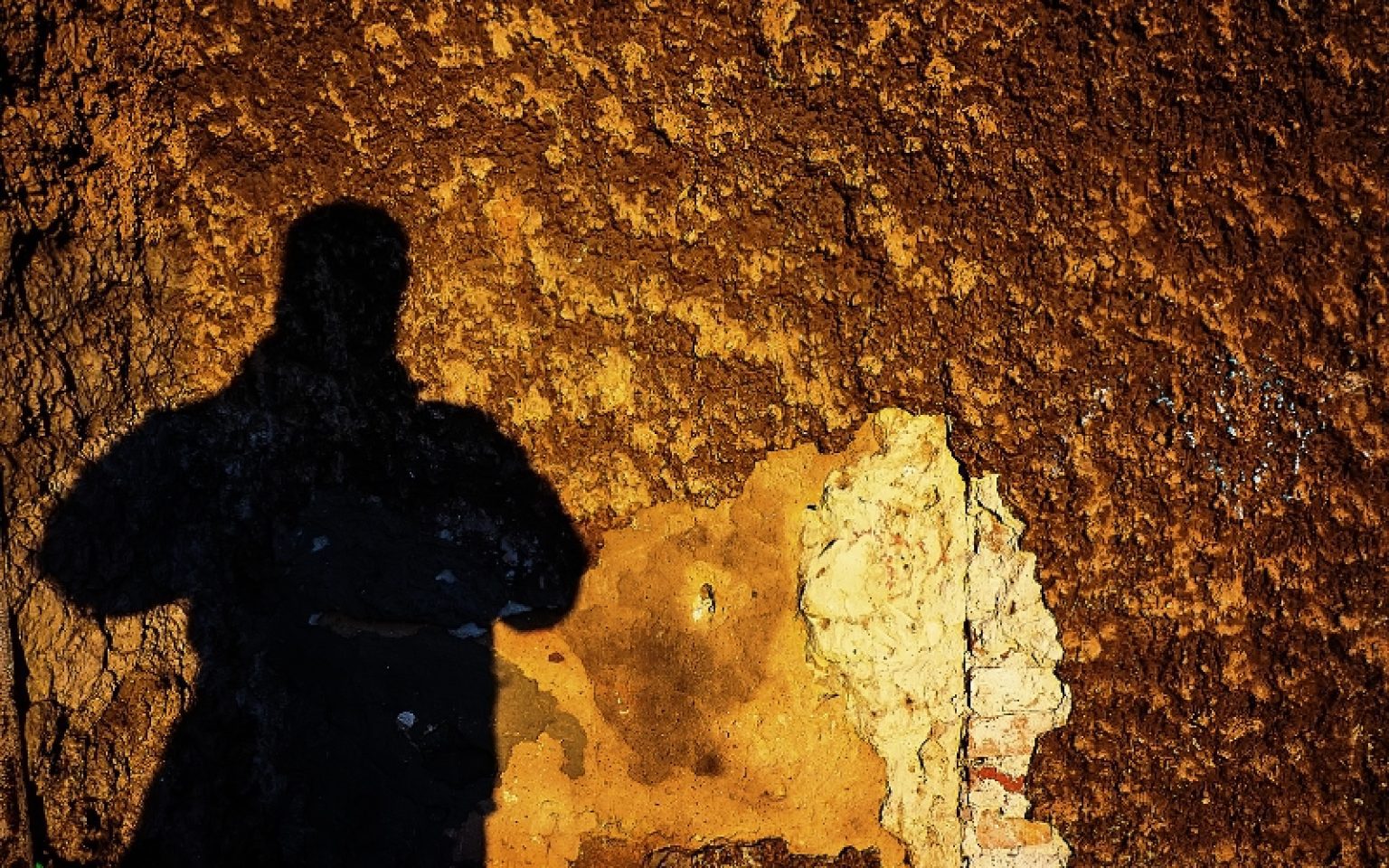 3 Shadow Work Exercises To Help You Heal Your Inner Wounds