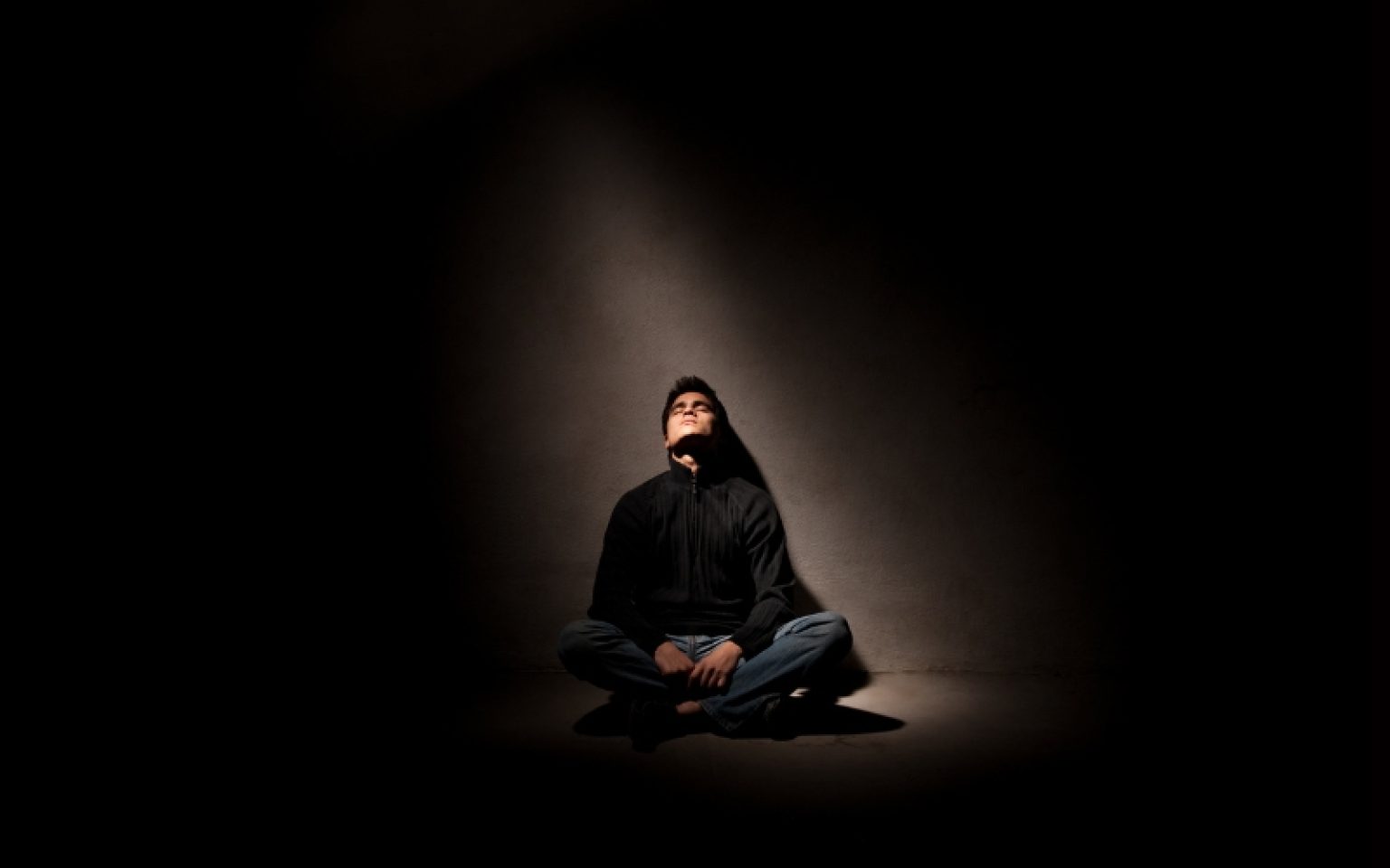 15 Signs Your Soul Is Exhausted And What It Could Mean