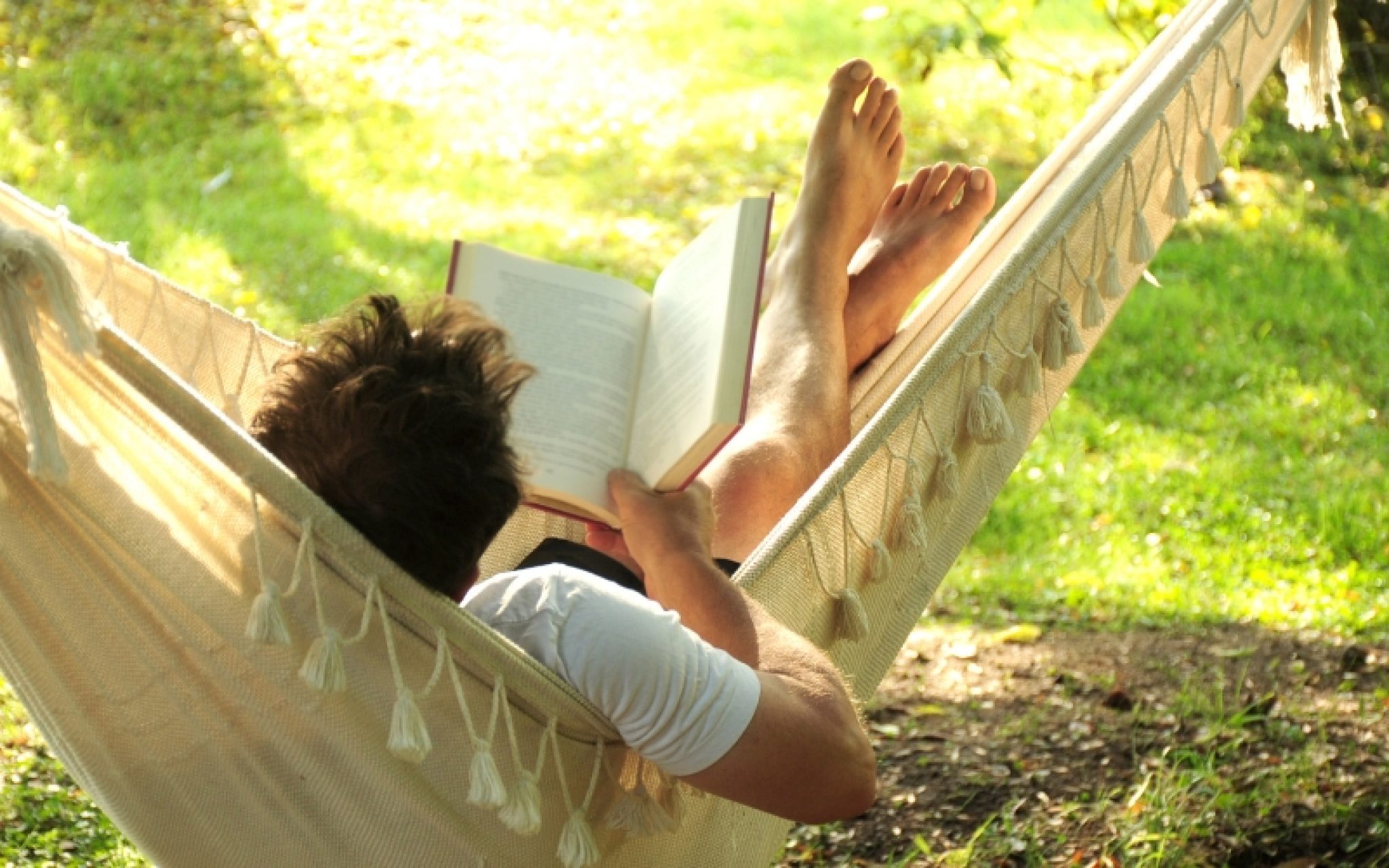 8 Ways to Protect Your Energy as an Introvert Empath - Spiritualify