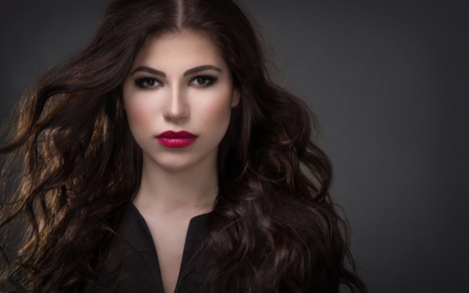 5 Signs You Are a Dark Empath - The Fallen Angel of Empathy