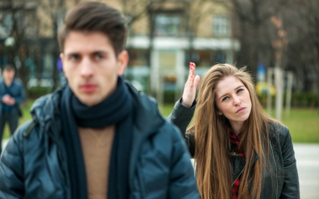 8 Ways to Protect Your Energy as an Introvert Empath - Spiritualify