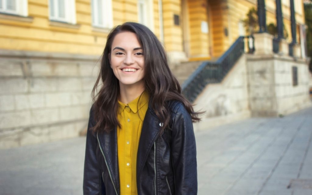 8 Ways to Protect Your Energy as an Introvert Empath - Spiritualify