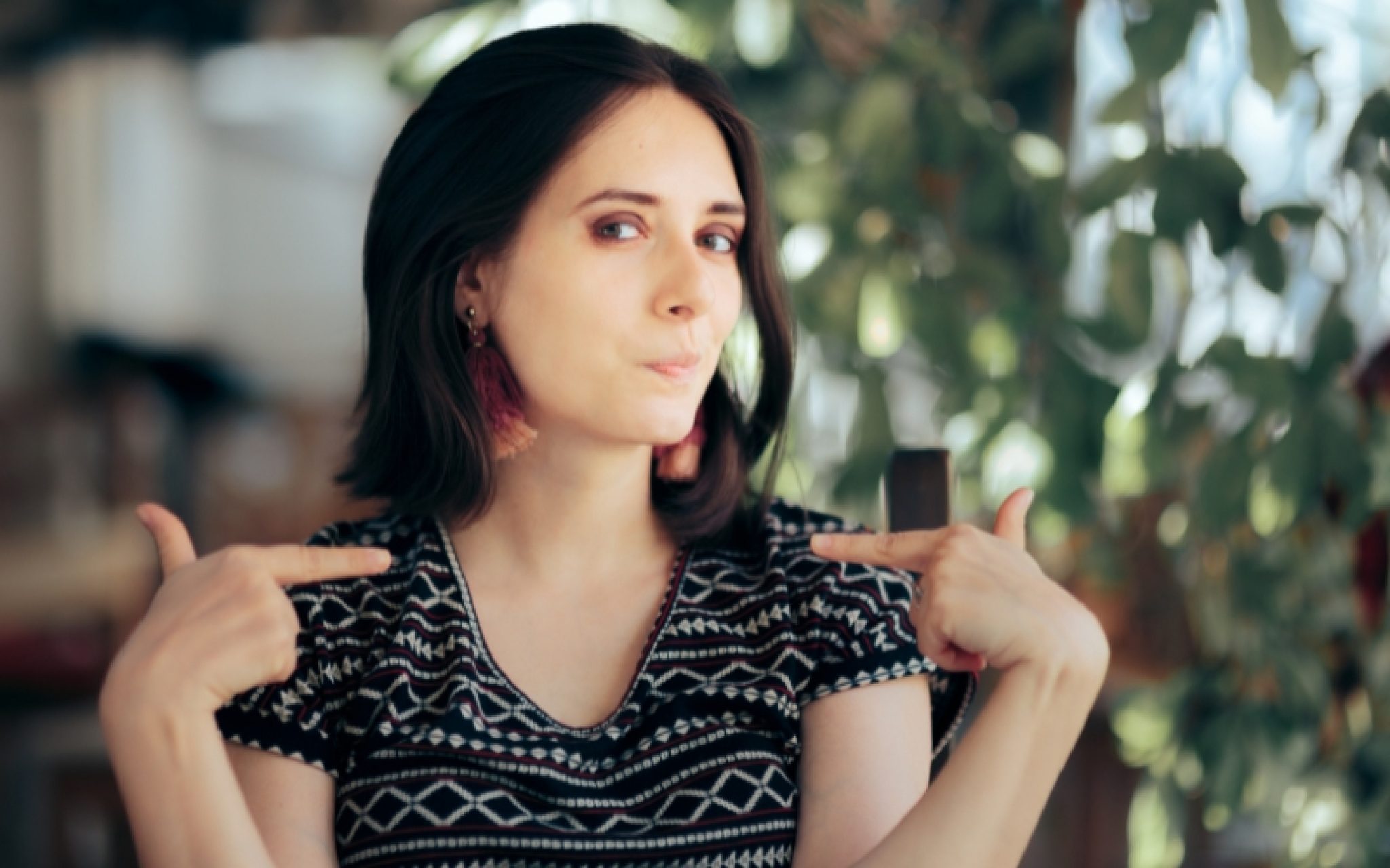 8 Ways to Protect Your Energy as an Introvert Empath - Spiritualify