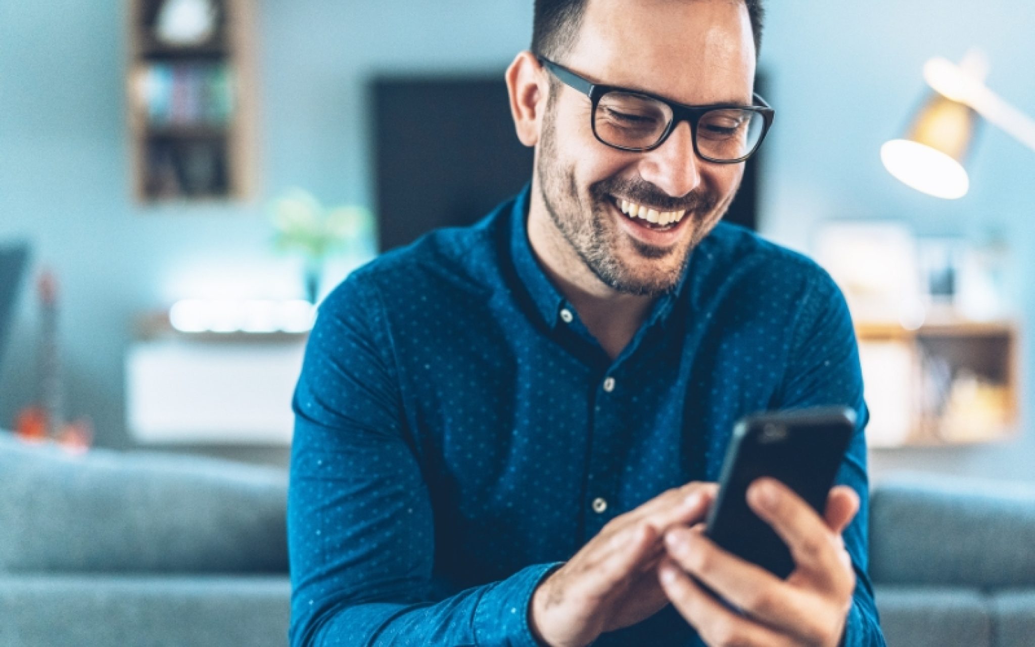 8 Tell-Tale Signs A Capricorn Man Is Not Over You