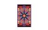 What Karmic Theme Will You Experience Next Week? Choose a Card to Find Out!