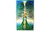 Choose a Tree of Wisdom and Discover What Powers You Inherited From ...