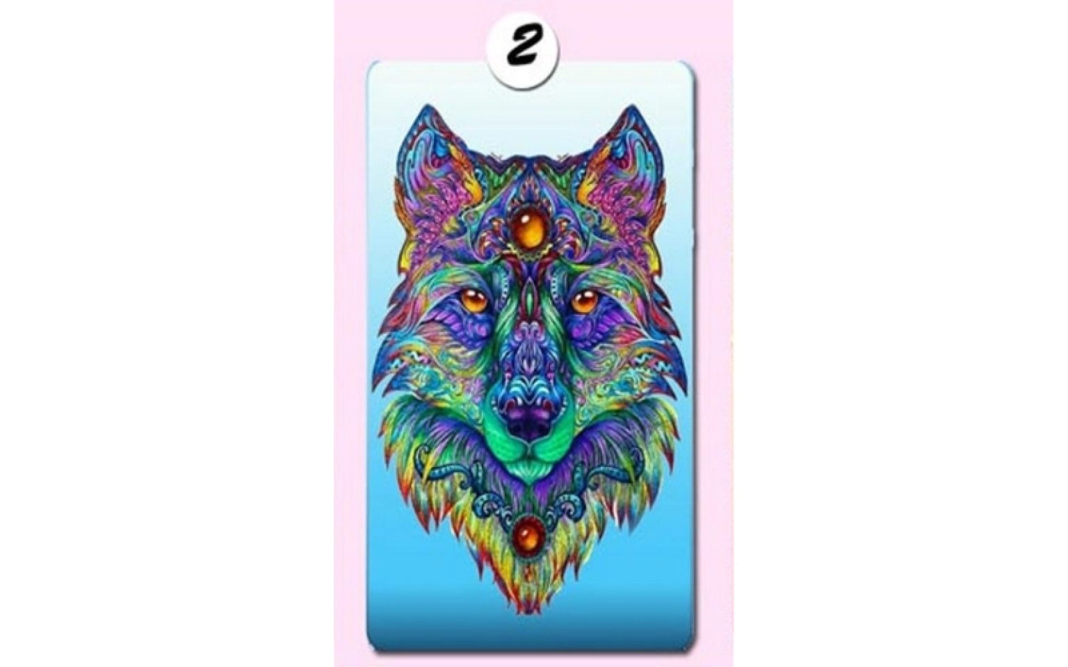 Your Favorite Card Will Give You an Inspiring Message for this Moment ...