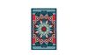 What Karmic Theme Will You Experience Next Week? Choose a Card to Find Out!