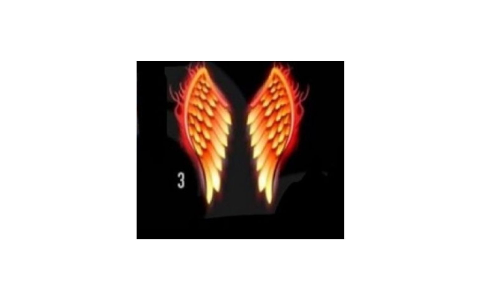 Your Guardian Angel Has an Important Message For You, Choose a Pair of ...