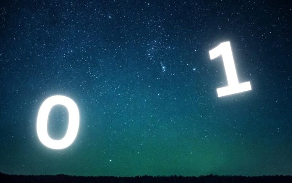 This is What Your Birth Year’s Last Number Reveals About You