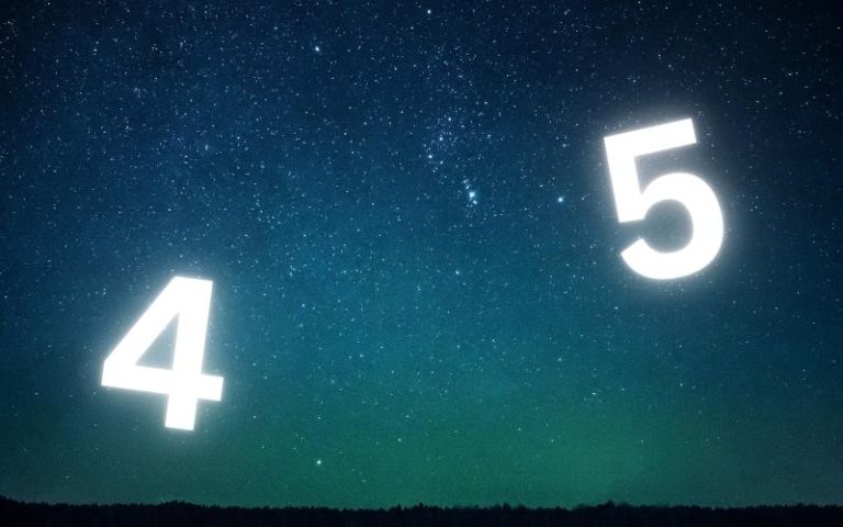 This is What Your Birth Year’s Last Number Reveals About You