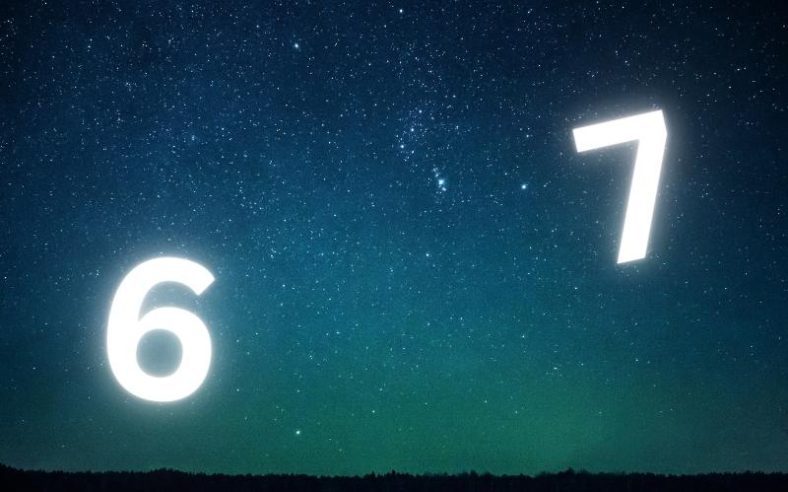 This is What Your Birth Year’s Last Number Reveals About You