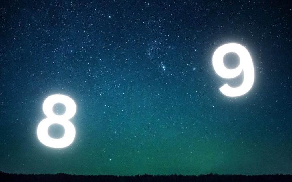 This is What Your Birth Year’s Last Number Reveals About You
