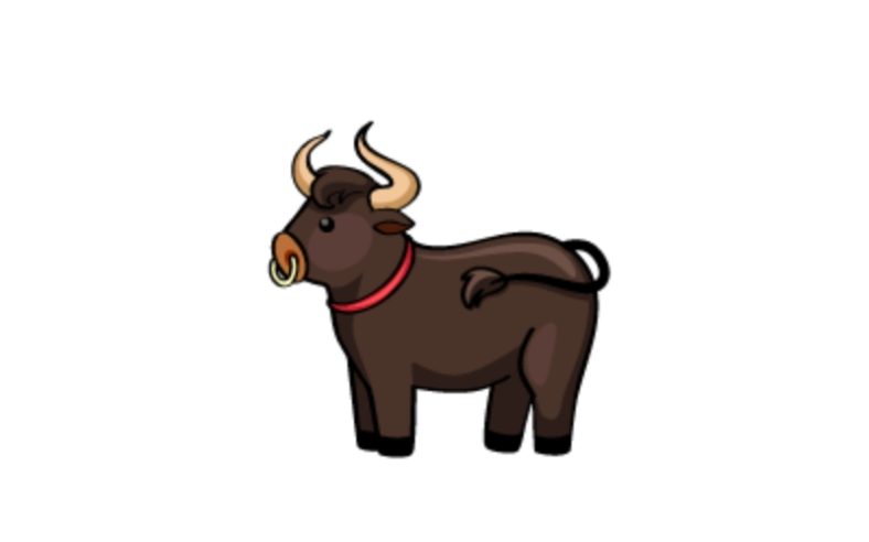 This is Your Japanese Zodiac Sign And What it Reveals About You