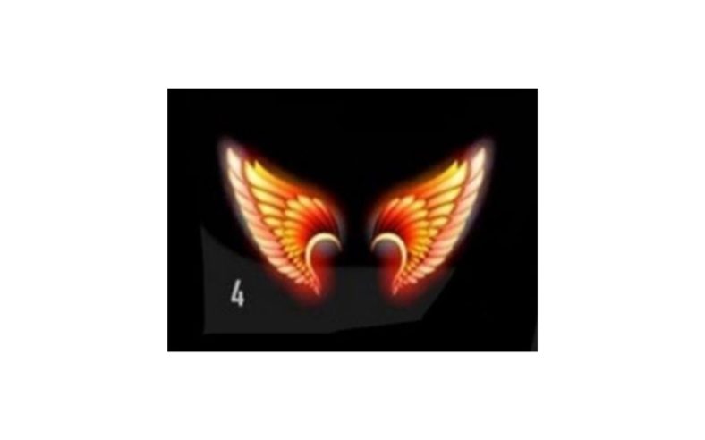 Your Guardian Angel Has an Important Message For You, Choose a Pair of ...