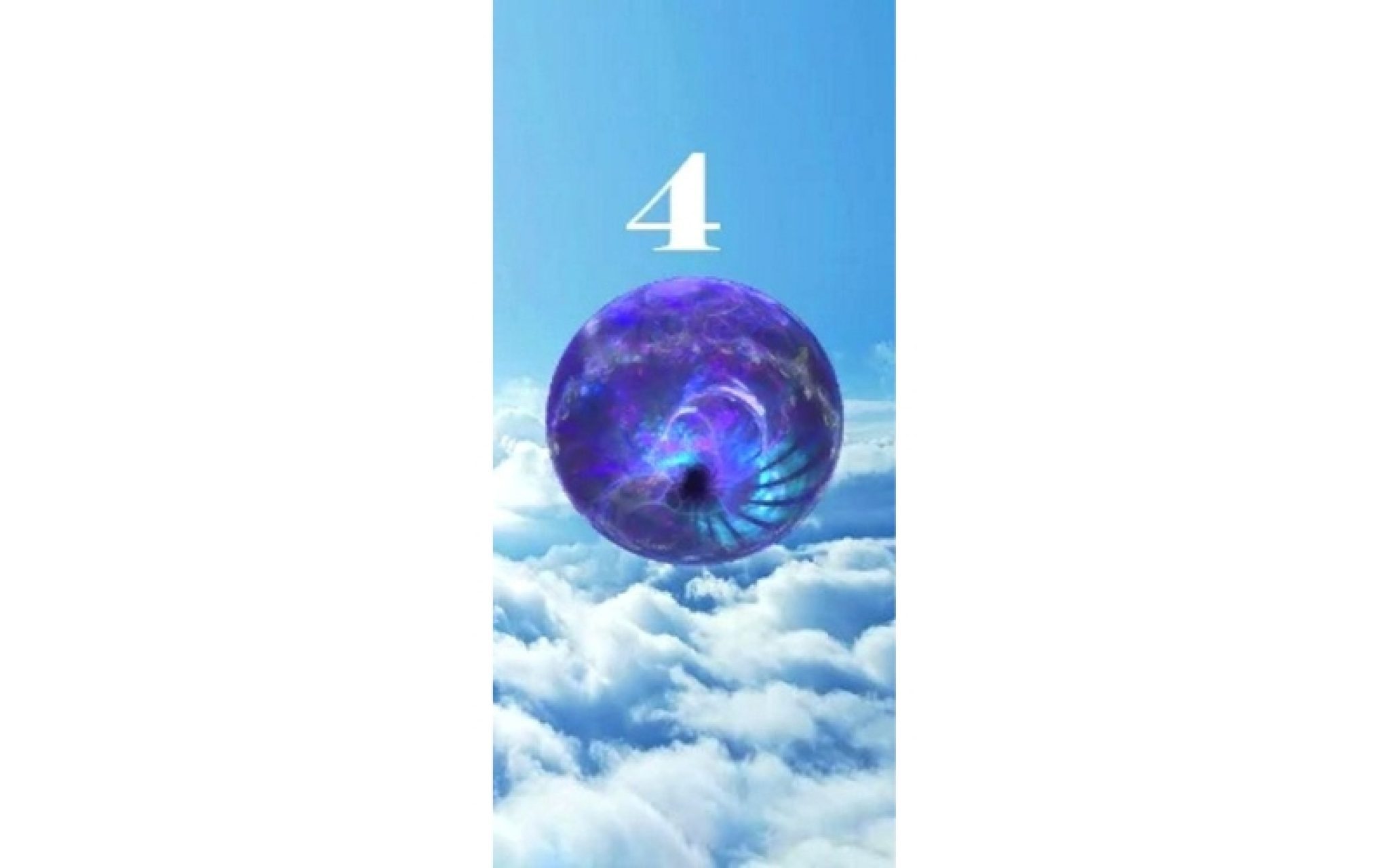 What is Your Destiny? Your Favorite Magical Sphere Will Reveal What ...