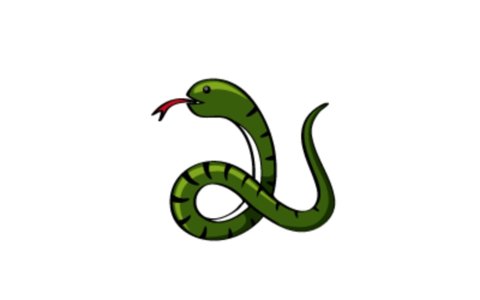 This is Your Japanese Zodiac Sign And What it Reveals About You