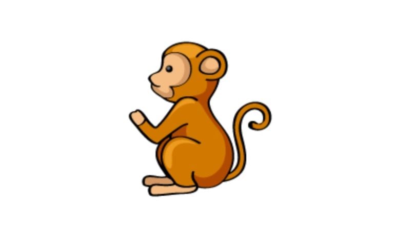 This is Your Japanese Zodiac Sign And What it Reveals About You