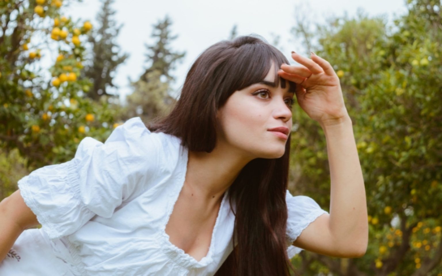 The Kind Of Woman You Are Based On The Month You Were Born