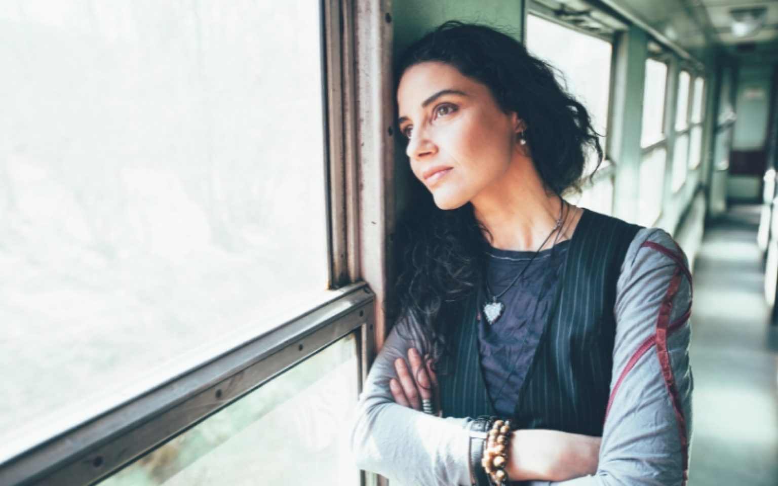 The Kind Of Woman You Are Based On The Month You Were Born