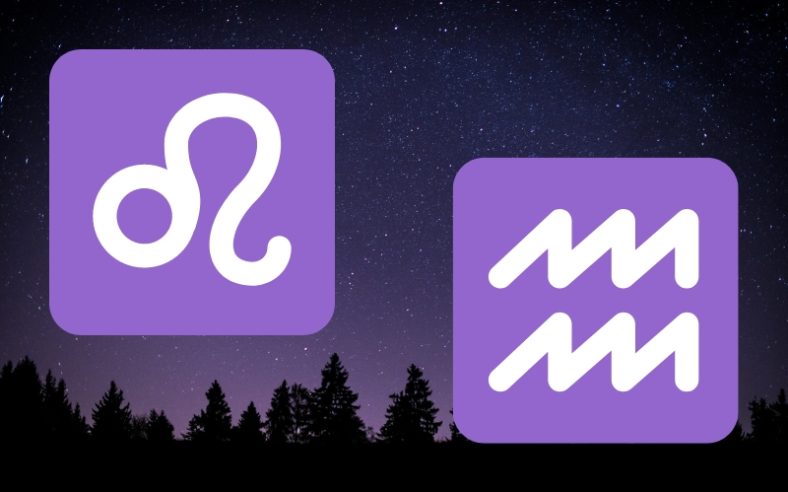 What Is a Sister Sign in Astrology – and How Do You Find Yours?